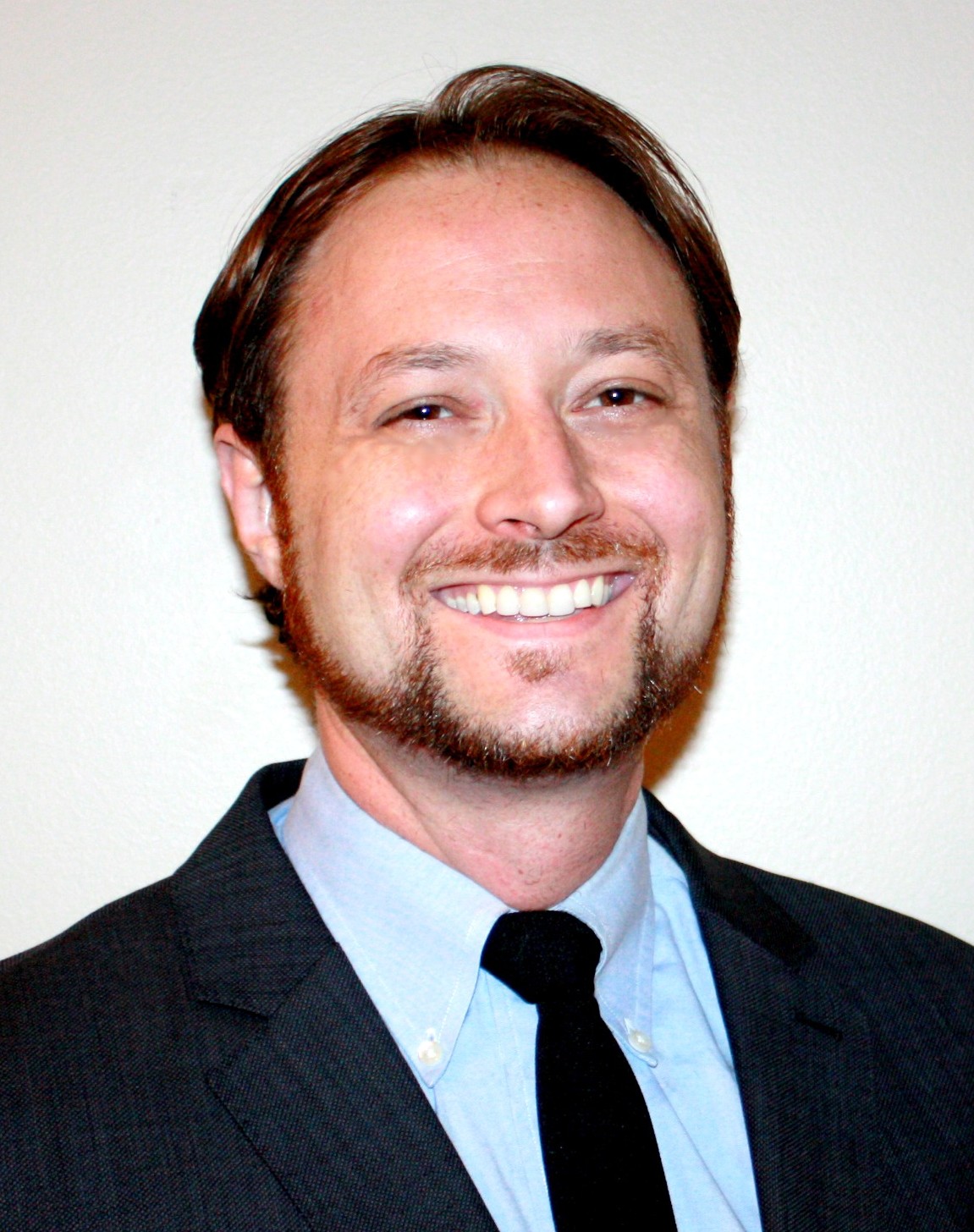 Meet The Team - Chardon Dental Arts